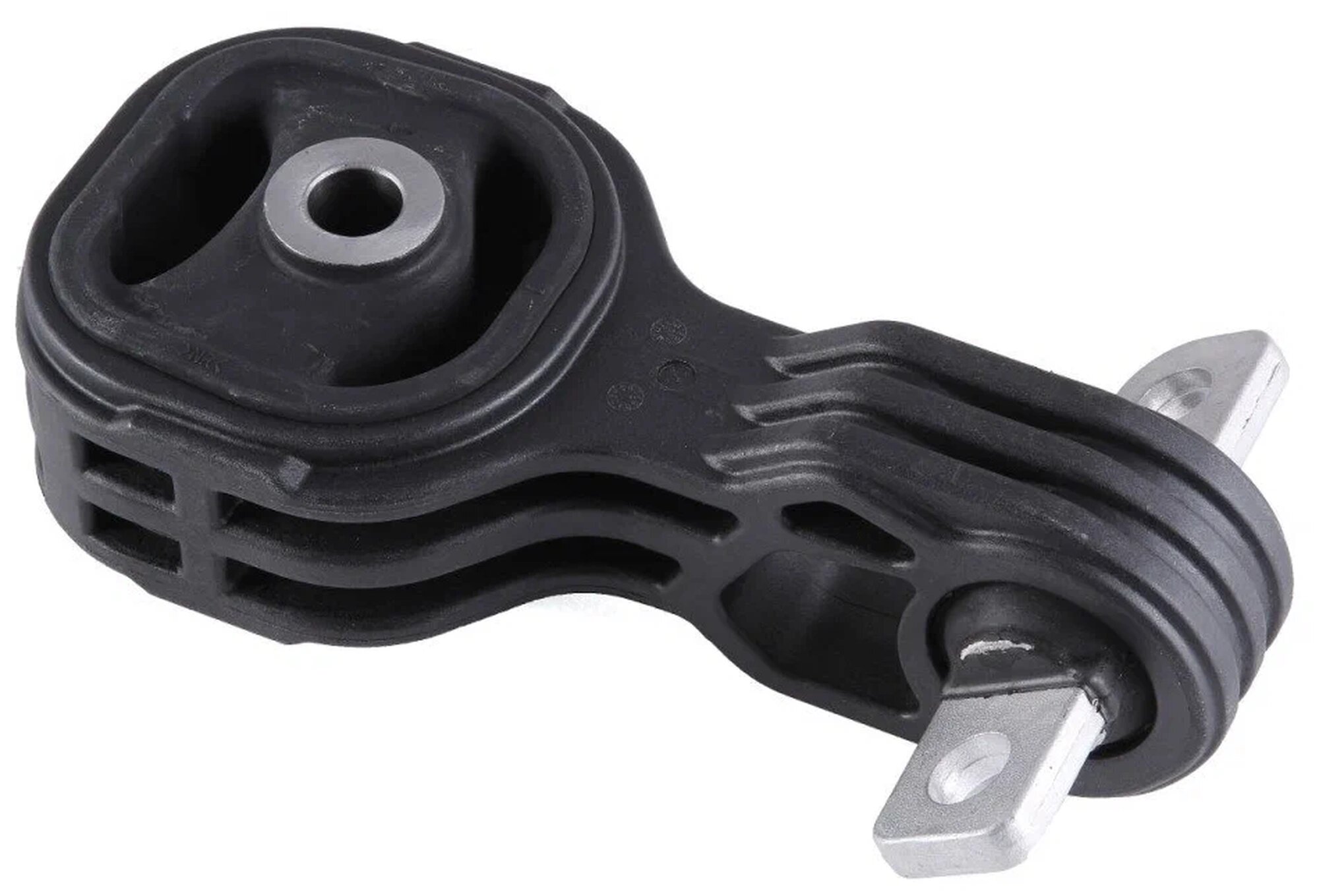 Опора двигателя HONDA CR-V RE3 Jan 07 Jan 12 ME281, JIKIU ME28104