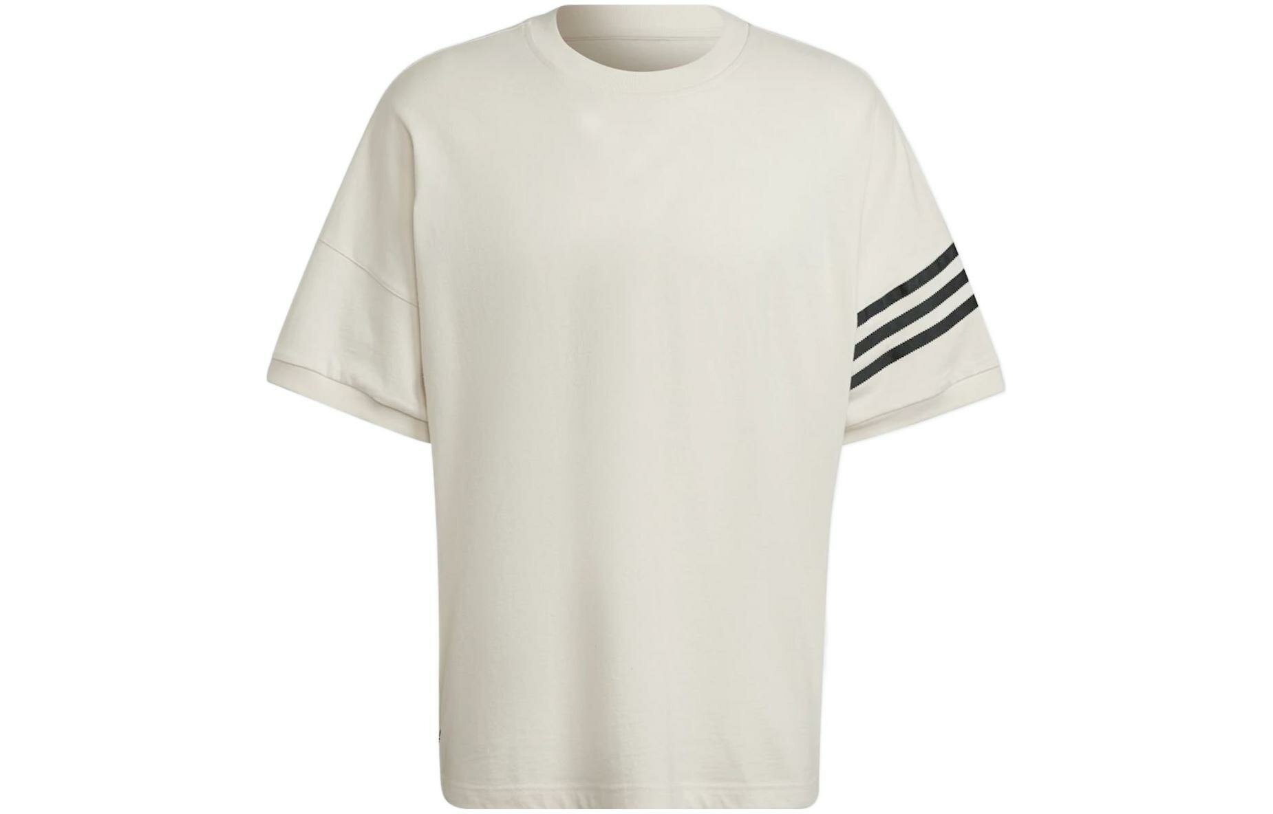 Майка WHITE