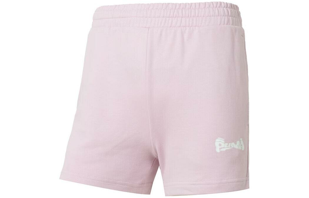 Шорты Casual Shorts