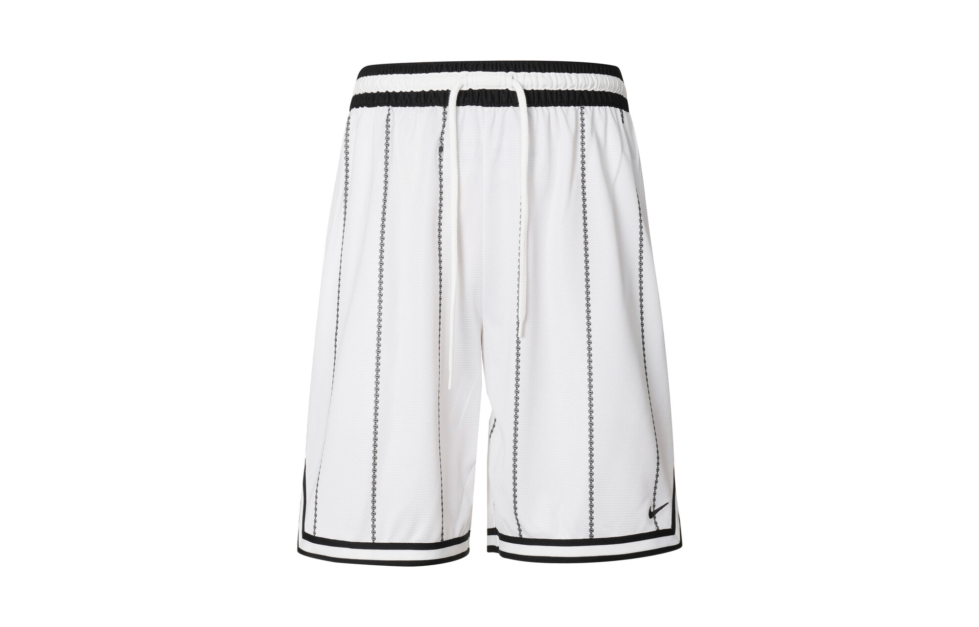 Шорты баскетбольные