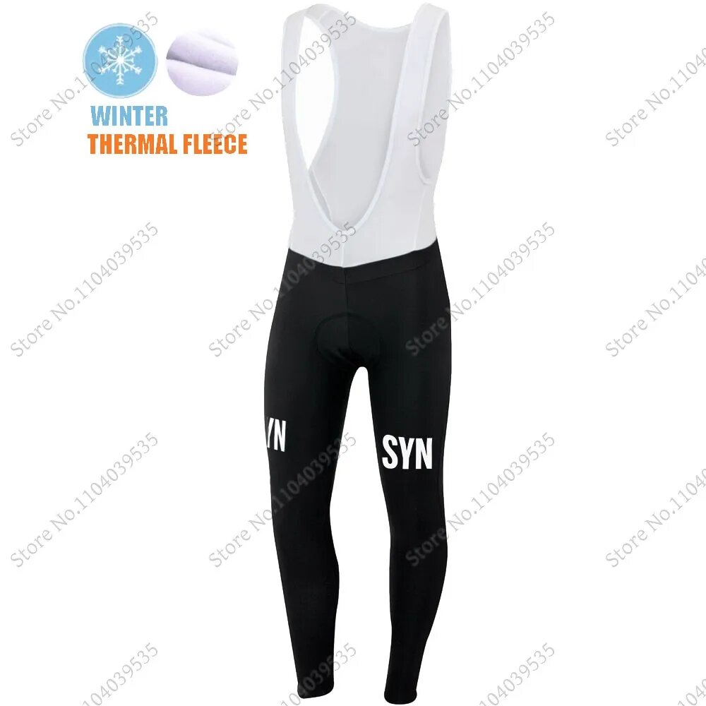 Велокомплект