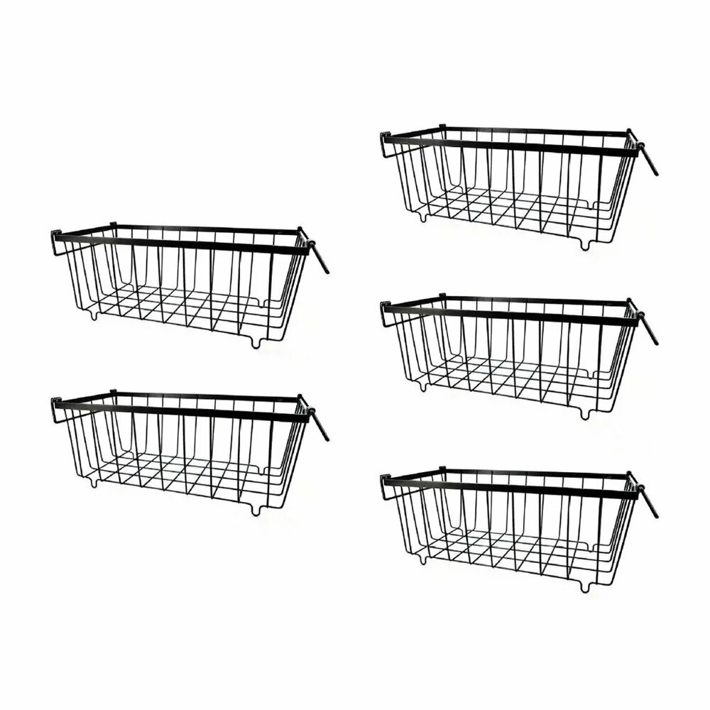 Органайзер для морозилки