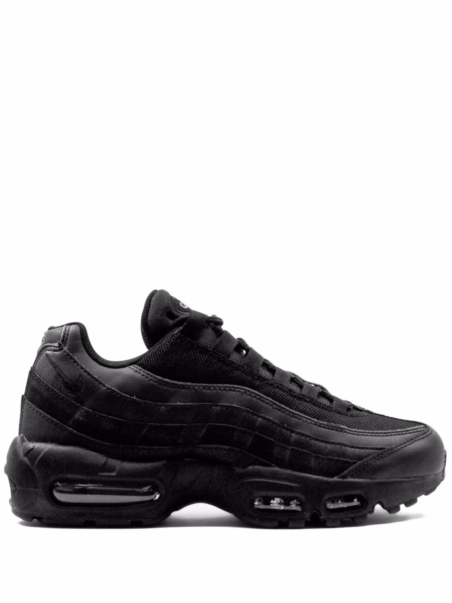 Кроссовки Air Max 95 Essential