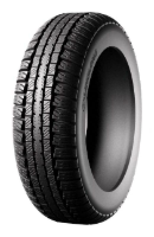 Шины летние Linglong LMC6 185/75/R16 104/102R без RunFlat Легкогрузо