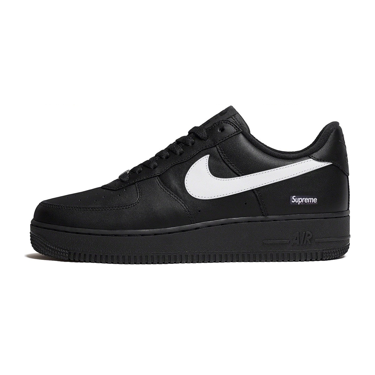 Кроссовки Air Force 1