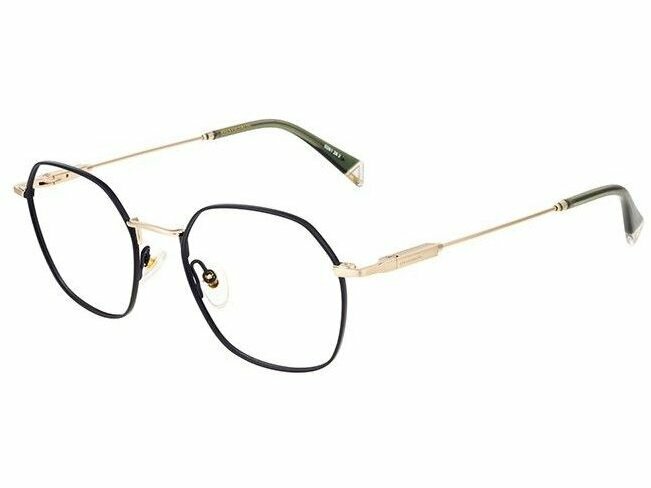 Elevenparis EP MM 049 c. D20