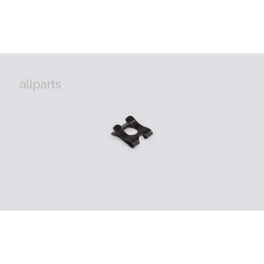 UAZ 316000610525200 Скоба крепления тяги внутренней ручки, 3160-00-6105252-00 УАЗ 316000610525200