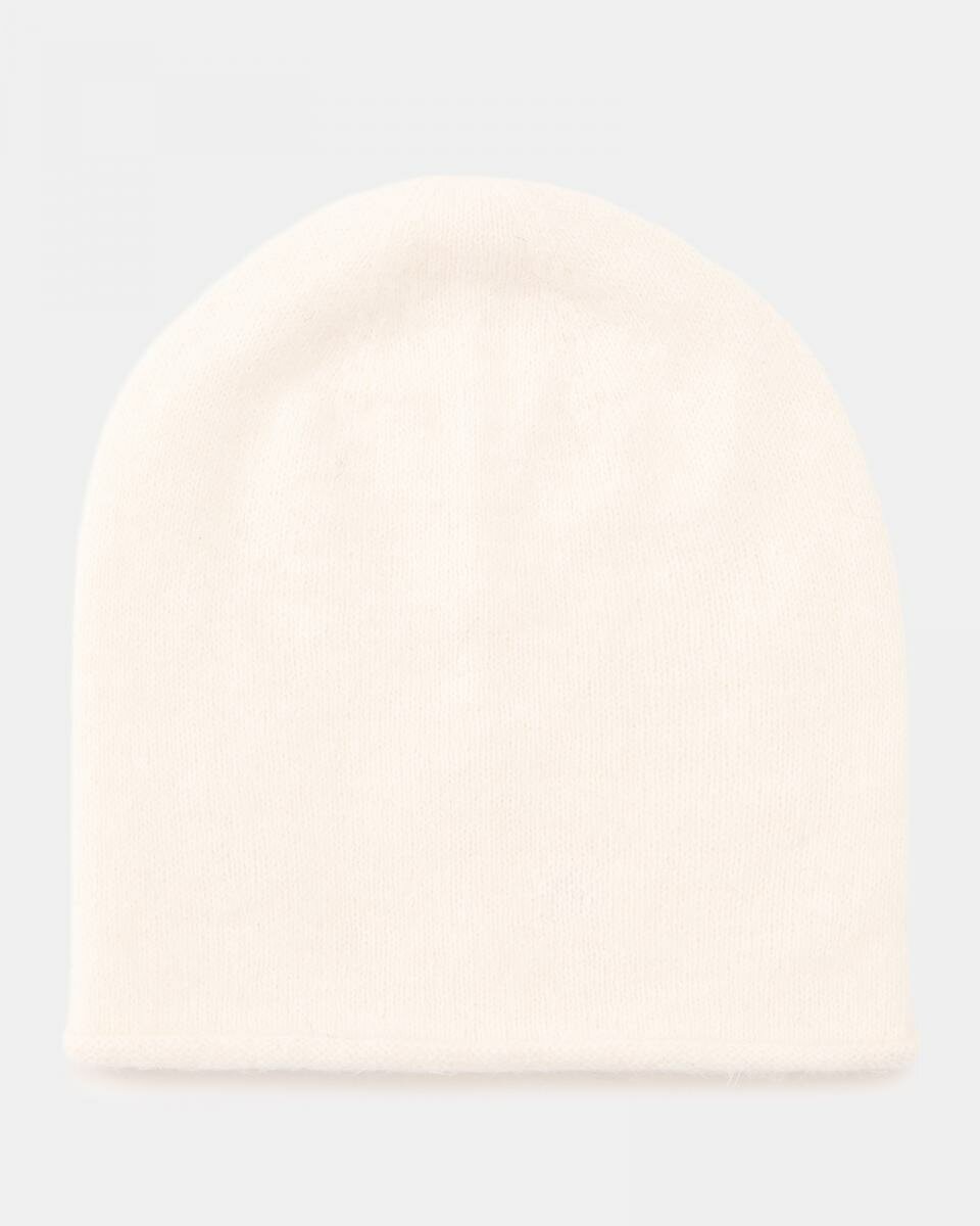 Шапка для женщин