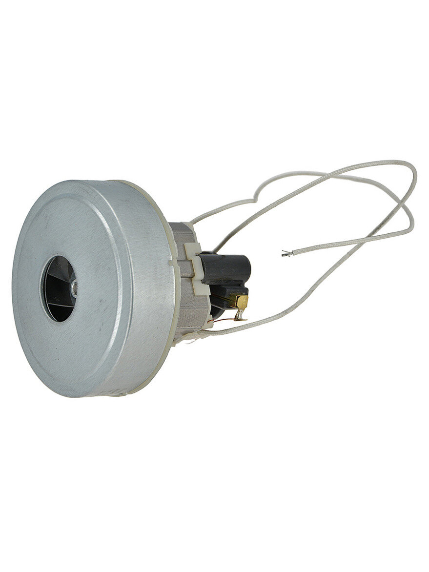 Двигатель 750 Вт для краскопульта ЗУБР КПЭ-750