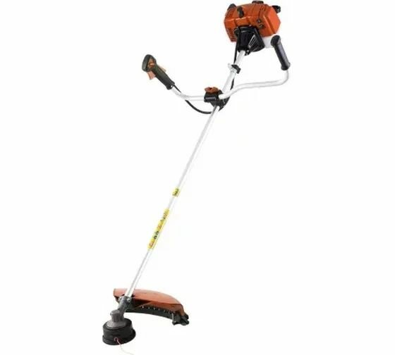 GE940-C Мотокоса (1,6кВт)/ FS 250