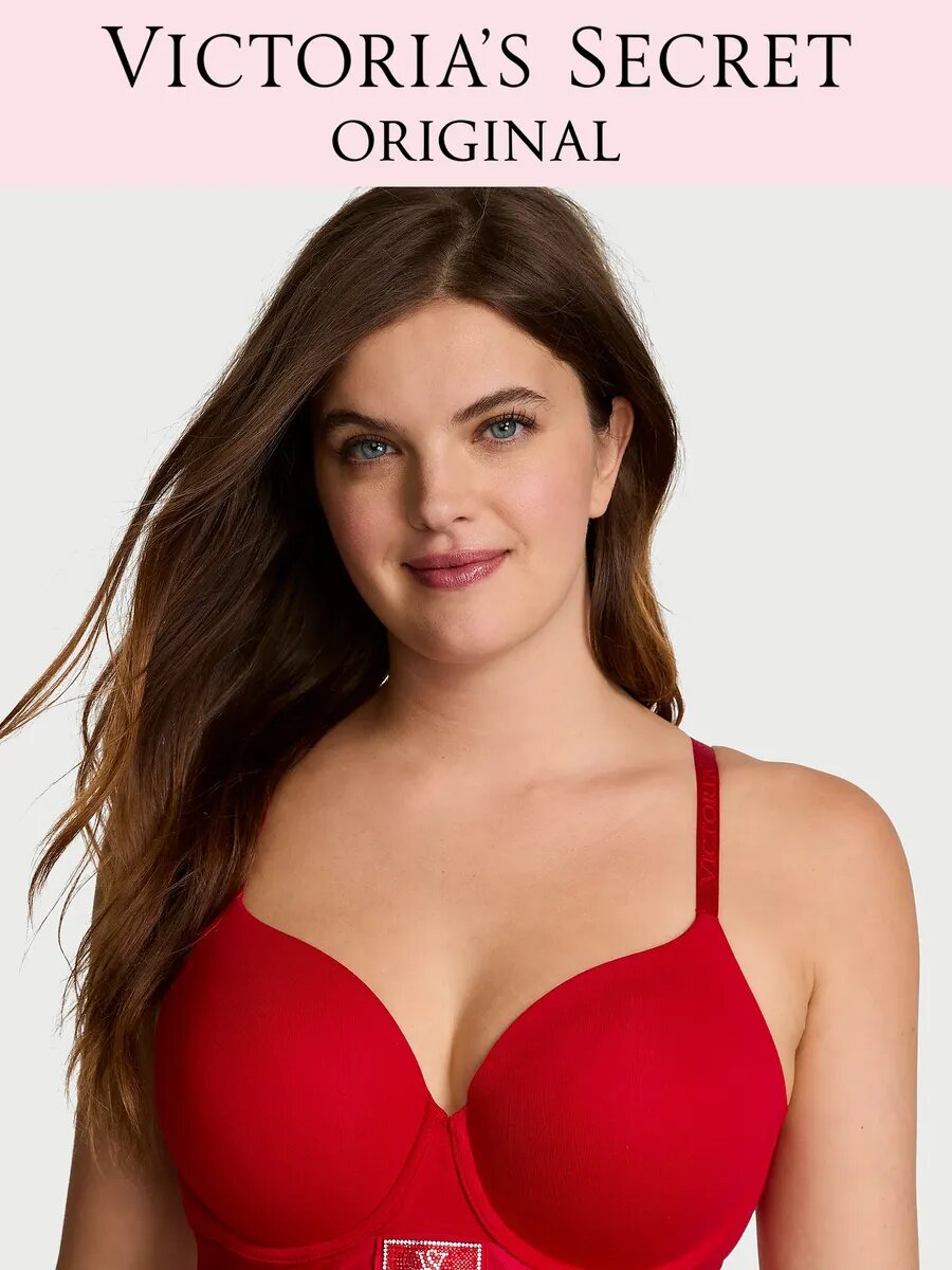 Бюстгальтер