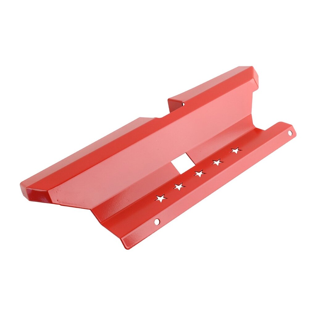 Высокопроизводительная динамическая система забора воздуха из алюминиевого сплава Увеличивает мощность двигателя Снижает уровень шума Простая установка для автомобилей 99 07