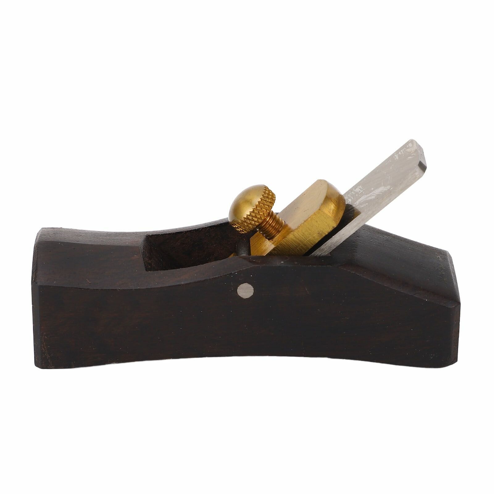 Мини-рубанок для точной обработки дерева