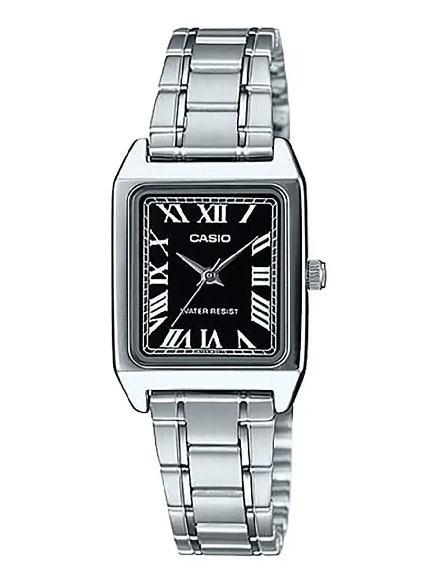 Наручные часы Collection Women