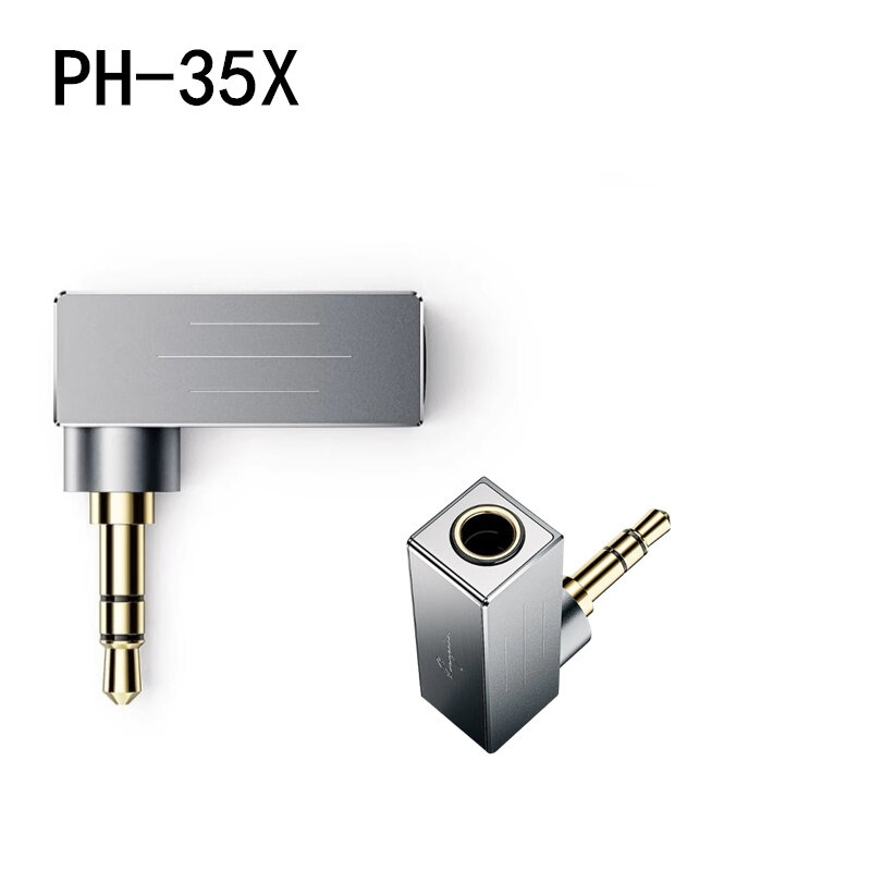 Cayin PH-35X 3,5 мм ГТП сале - 4,4 мм тррс