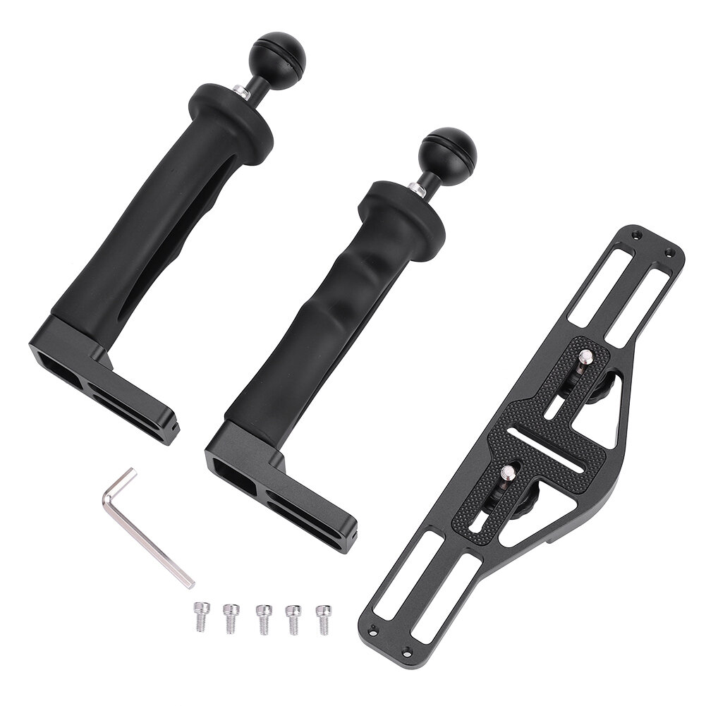 Инфракрасный фильтр Zomei 720 нм для камер 72 мм