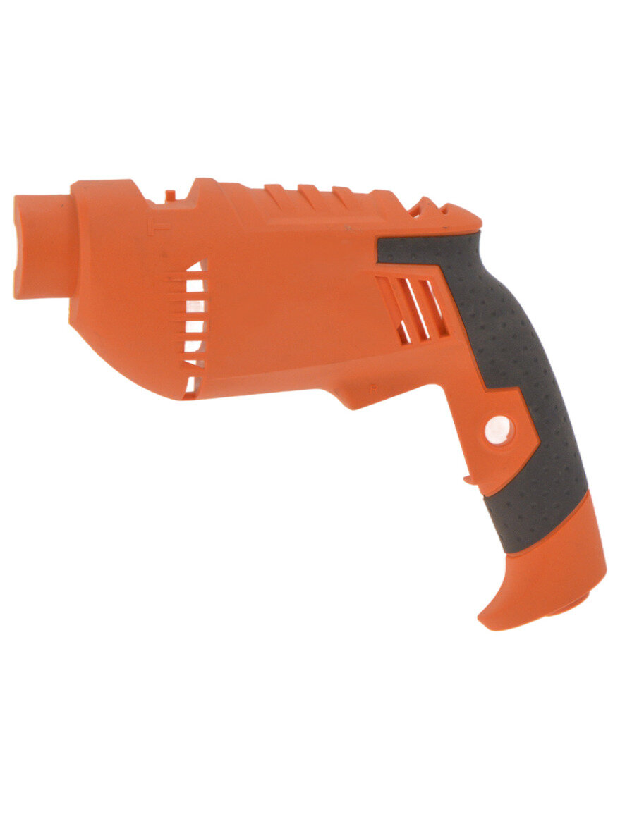 Корпус левая часть для дрели PATRIOT FD 800 h 07.2014