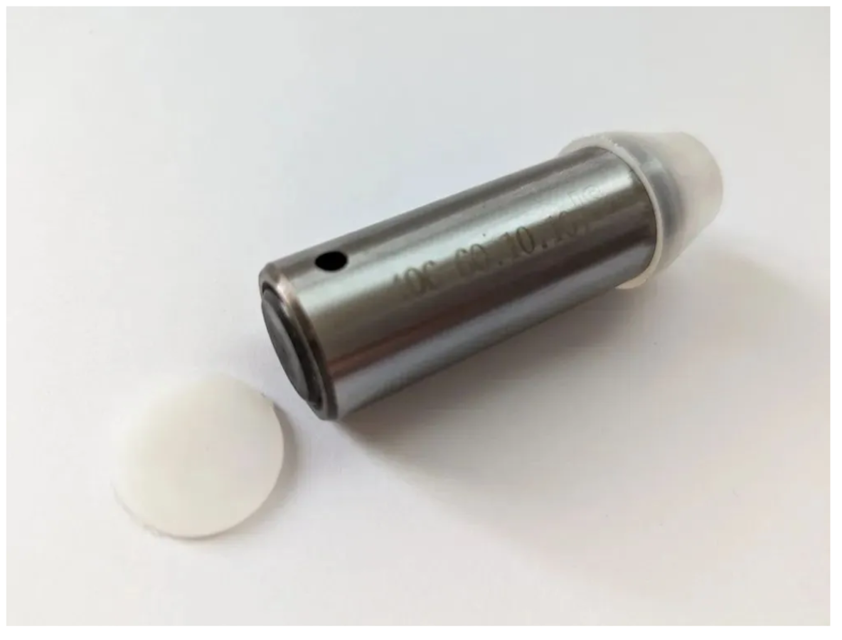 Гидронатяжитель цепи Ракета Газель Уаз Патриот 406, 405, 409