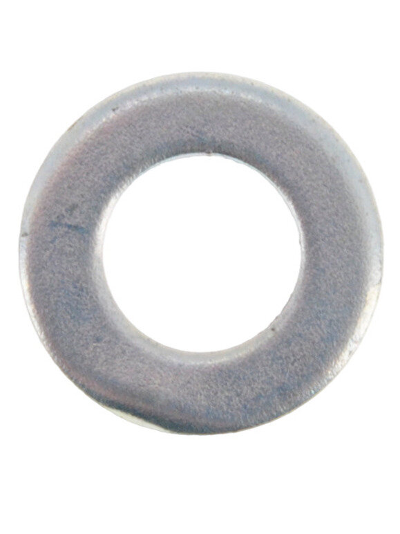 Шайба для лобзика P.I.T. LPST70-C1