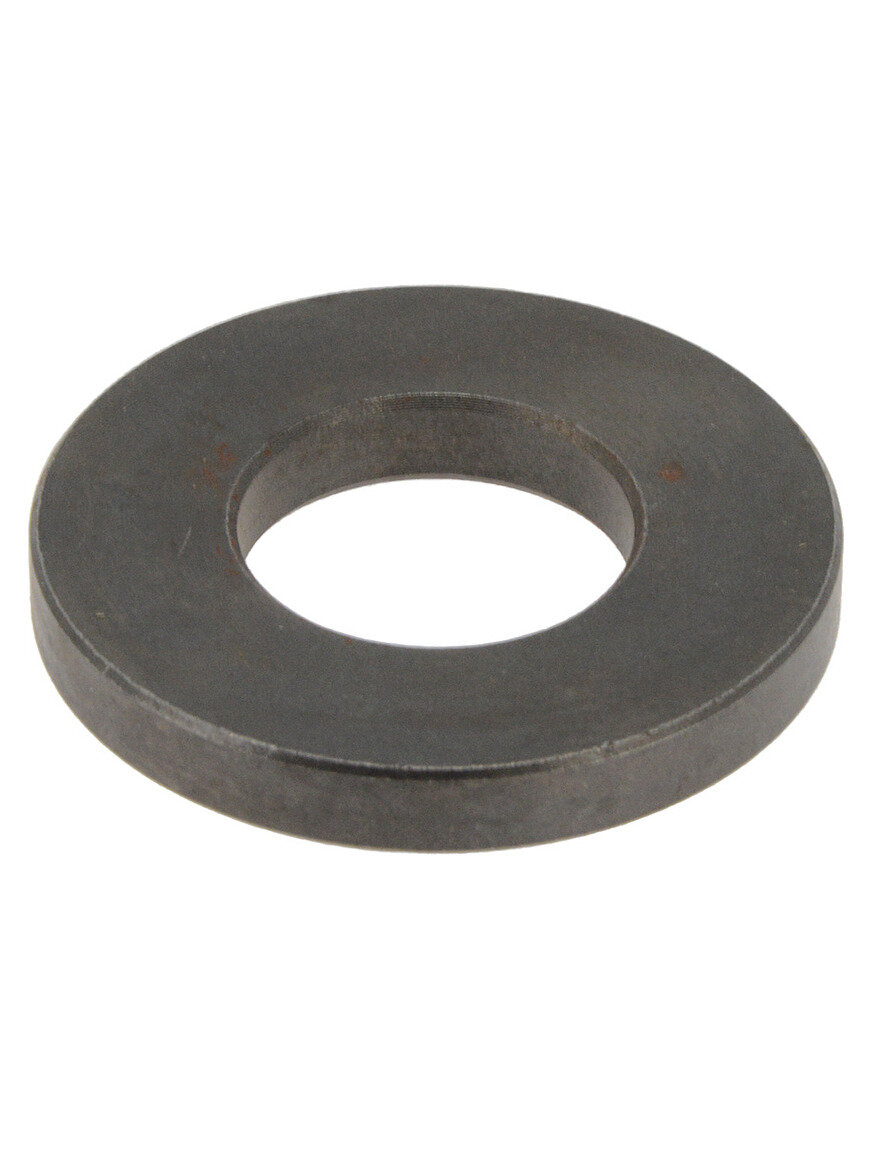 Шайба для молотка отбойного P.I.T. GSH90-C1 PRO