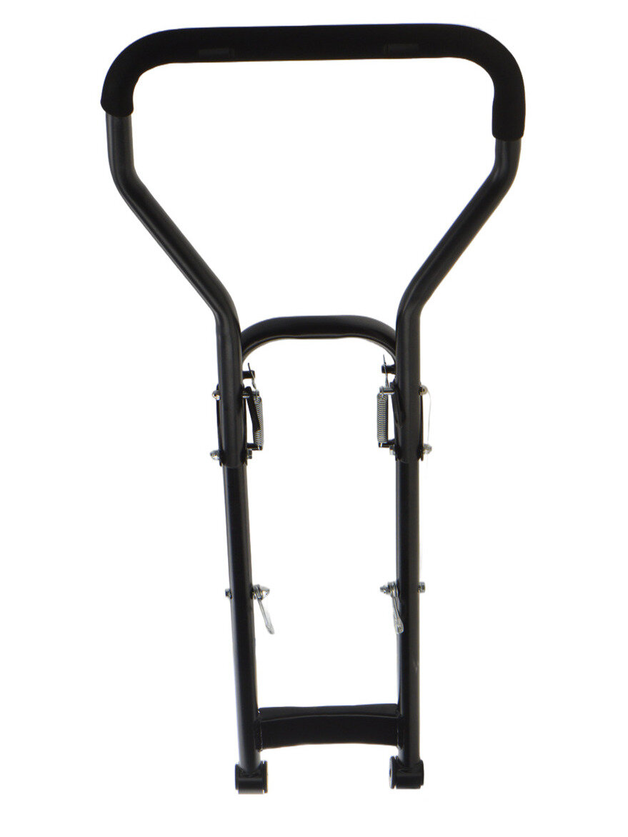 Рукоятка рабочая комплект для виброплиты CHAMPION PC-5332F