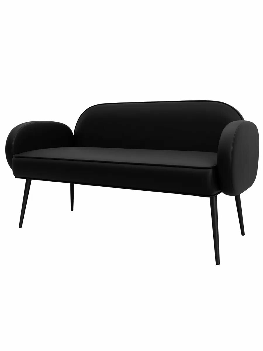 Диван прямой Цюрих