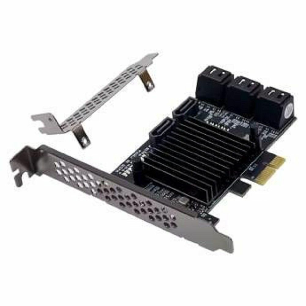 Orient Контроллер MJ9215S8