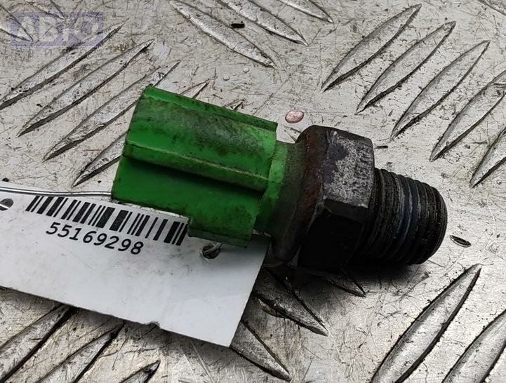 Датчик давления масла Ford S-Max