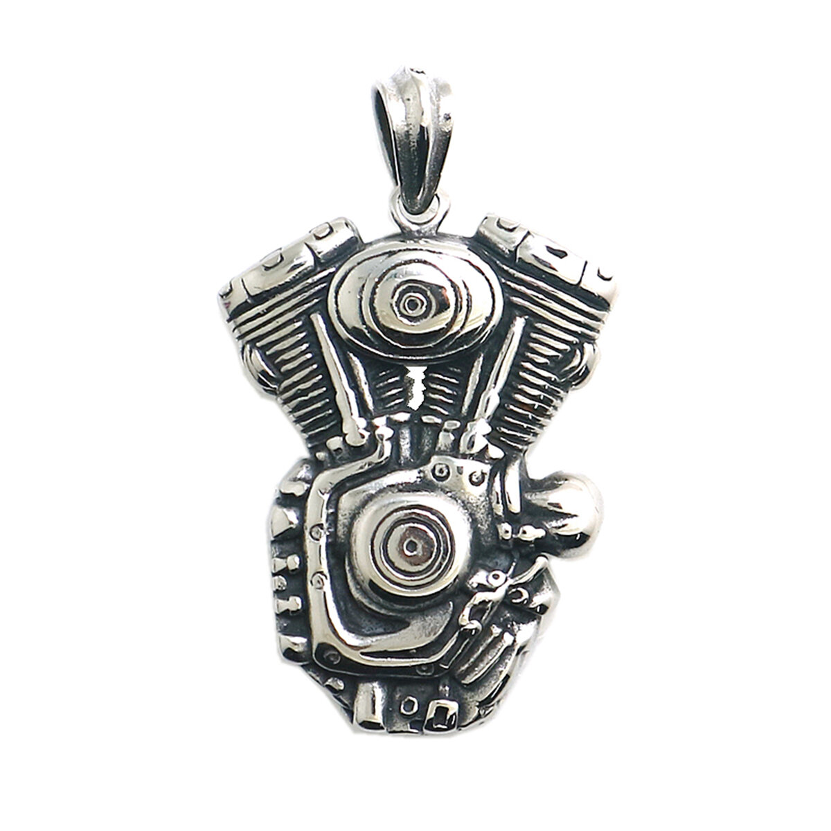 Подвеска Kalen