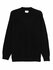 Джемпер Norse Projects, размер M, синий