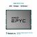 Процессор AMD EPYC 9135