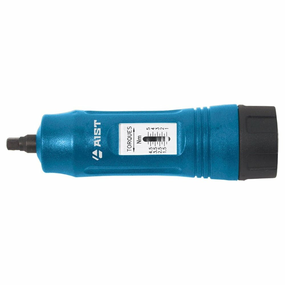 Динамометрическая отвертка AIST 16072008 00-00013823