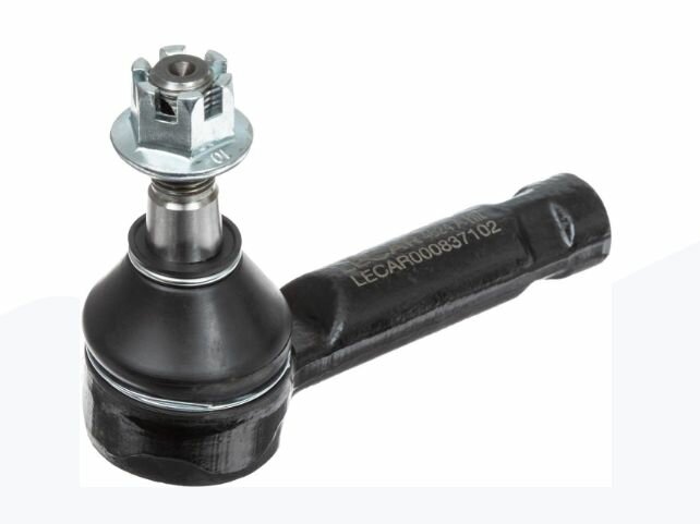 Наконечник рулевой тяги Mazda CX-5 11-