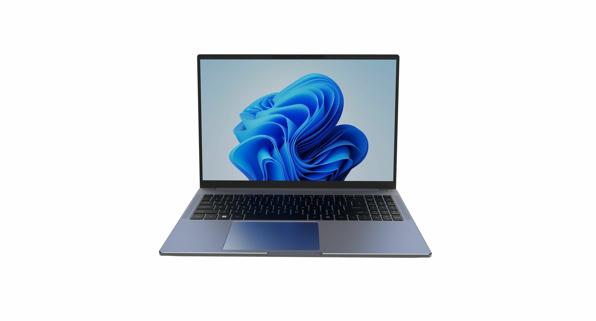 AMD Ryzen 7 7840HS 32 ГБ 1024 ГБ белый