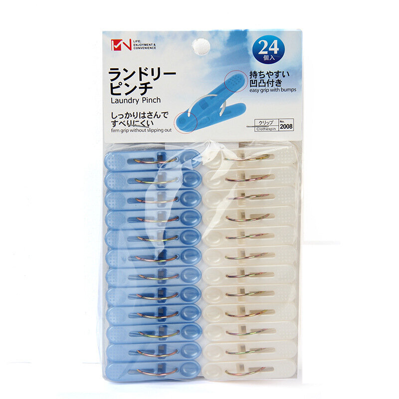 Зажим для белья, фиксированный, бельевая веревка, зажим для фотографий, для сушки белья