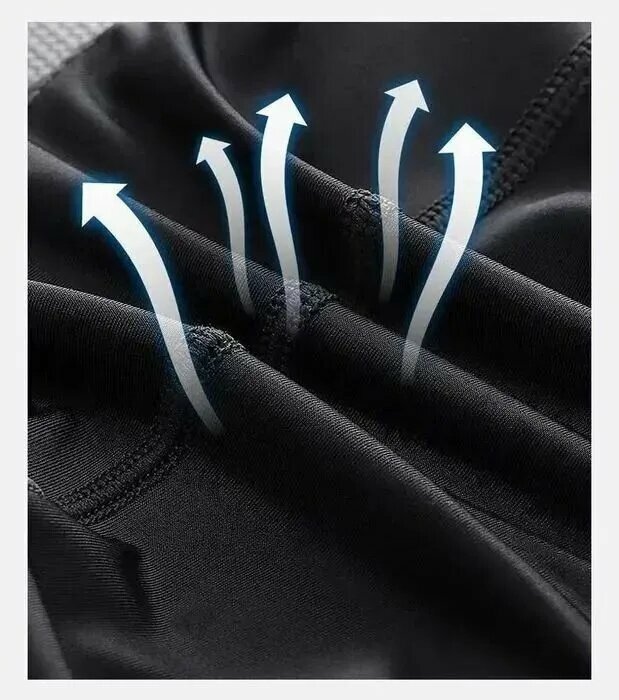 Защита колена, размер: S