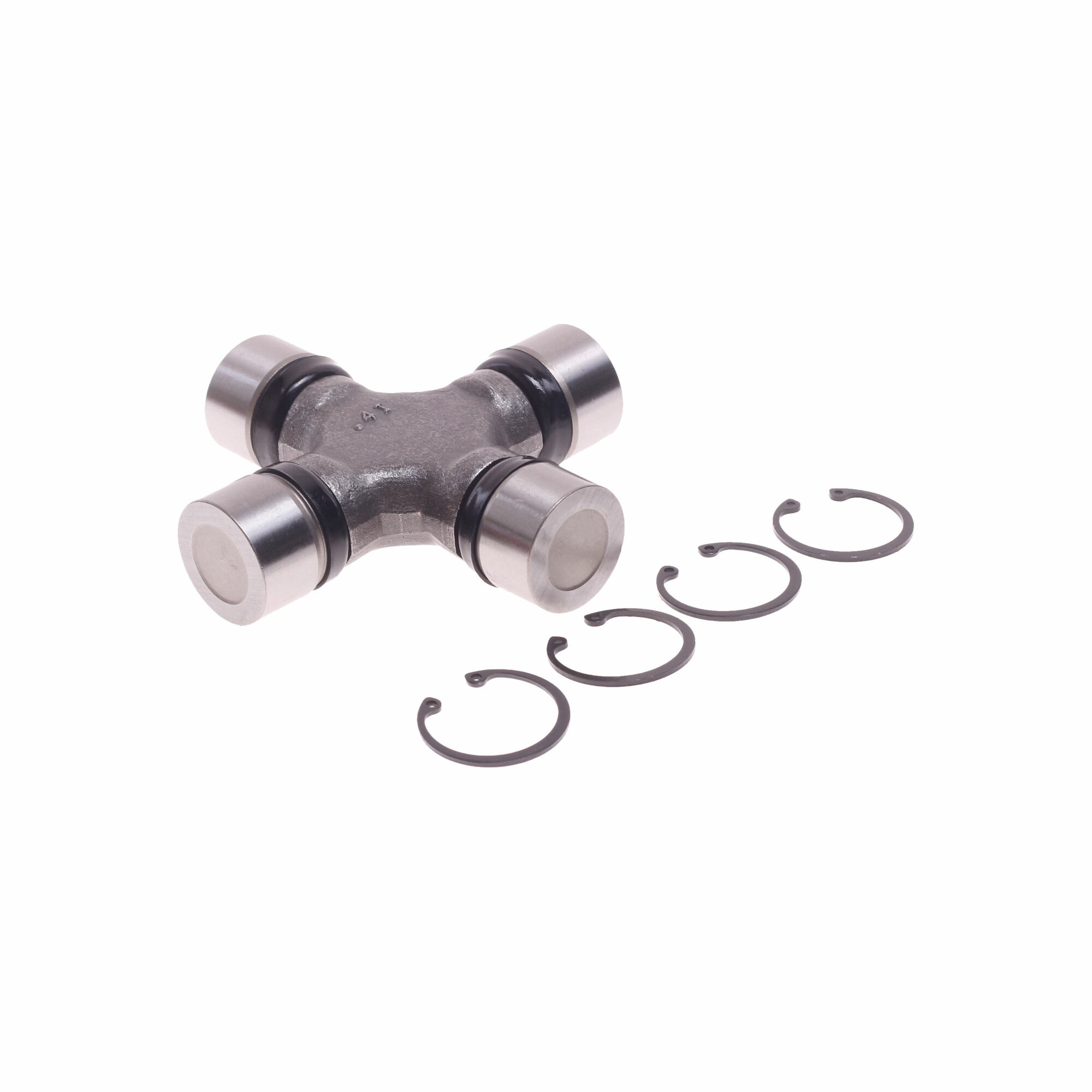 Крестовина IVECO Dayli DAF RVI VOLVO вала карданного (106.30x30.18) GMB / Арт. GU-2050L