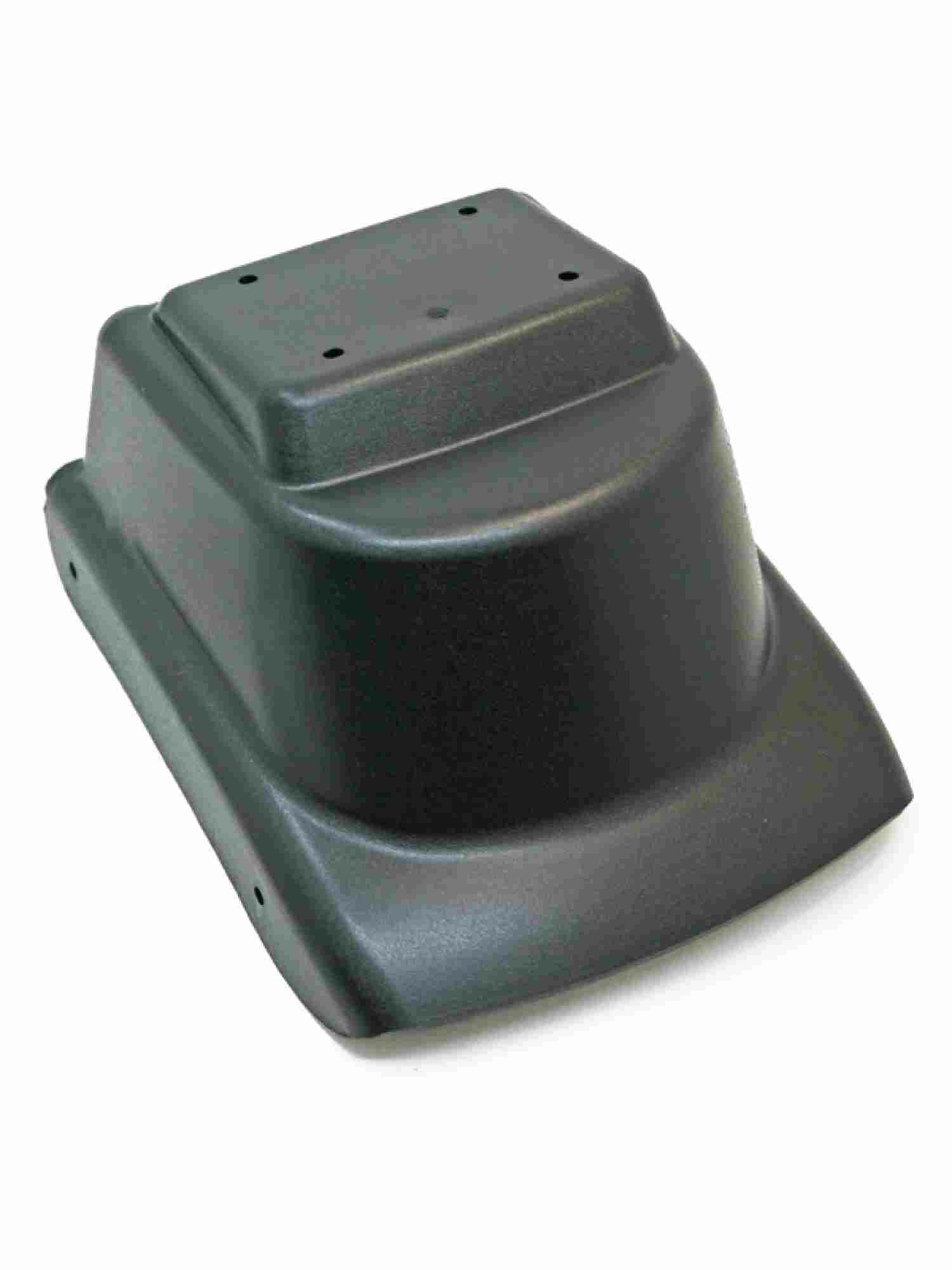 Крепление подлокотника для Volkswagen Polo V (2009) belais #8704