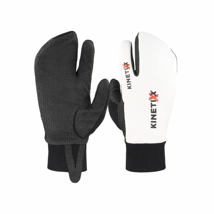 Варежки для мужчин