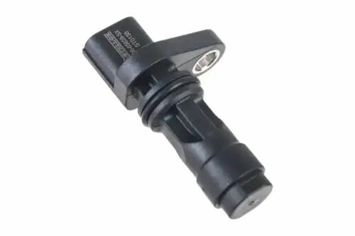 Датчик положения коленвала Honda Accord 2.0/2.4 03>/Civic 1.4/1.6 06>