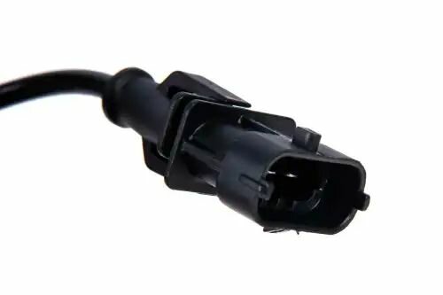 Датчик положения коленвала Alfa Romeo 145-147/156, Fiat Bravo 1.9-2.4D/JTD 97>