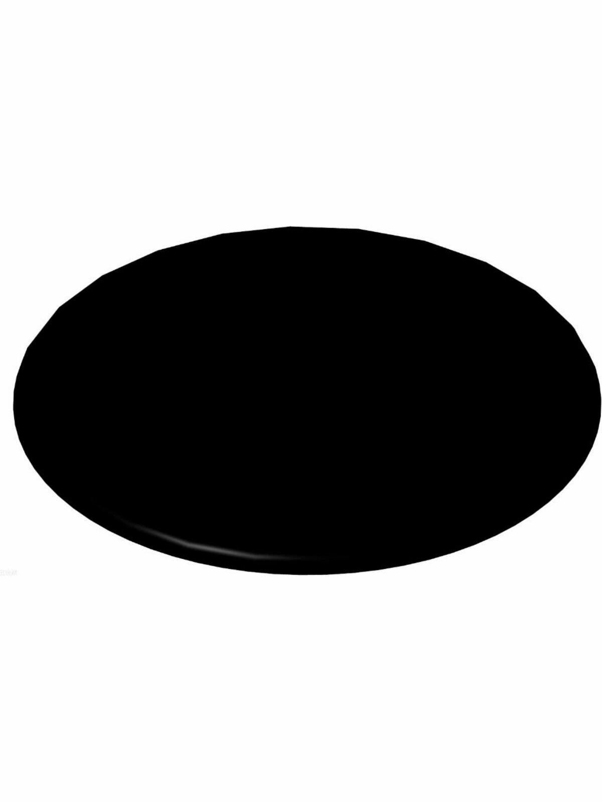 GEFEST Крышка горелки большой мощности SAN6100.00.0.076