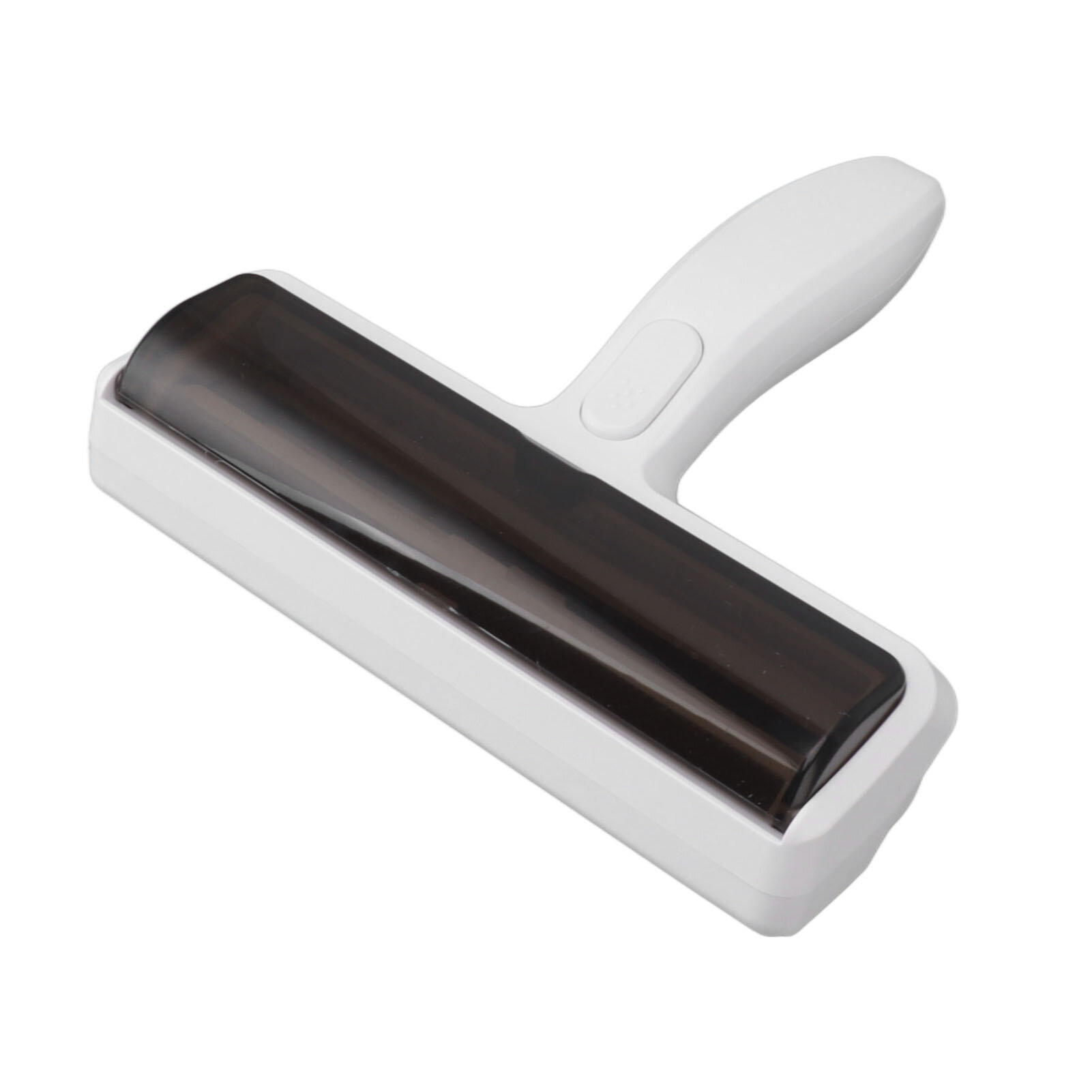 Средство для удаления волос для домашних животных Resuable Средство для удаления волос для кошек и собак для мебели, дивана, ковра, автомобильных сидений, постельных принадлежностей