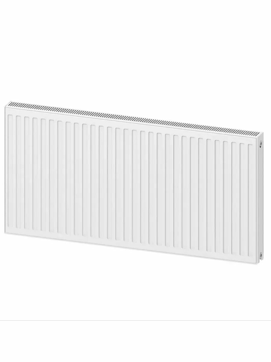 С21 500х0500 Радиатор стальной панельный LEMAX PREMIUMl