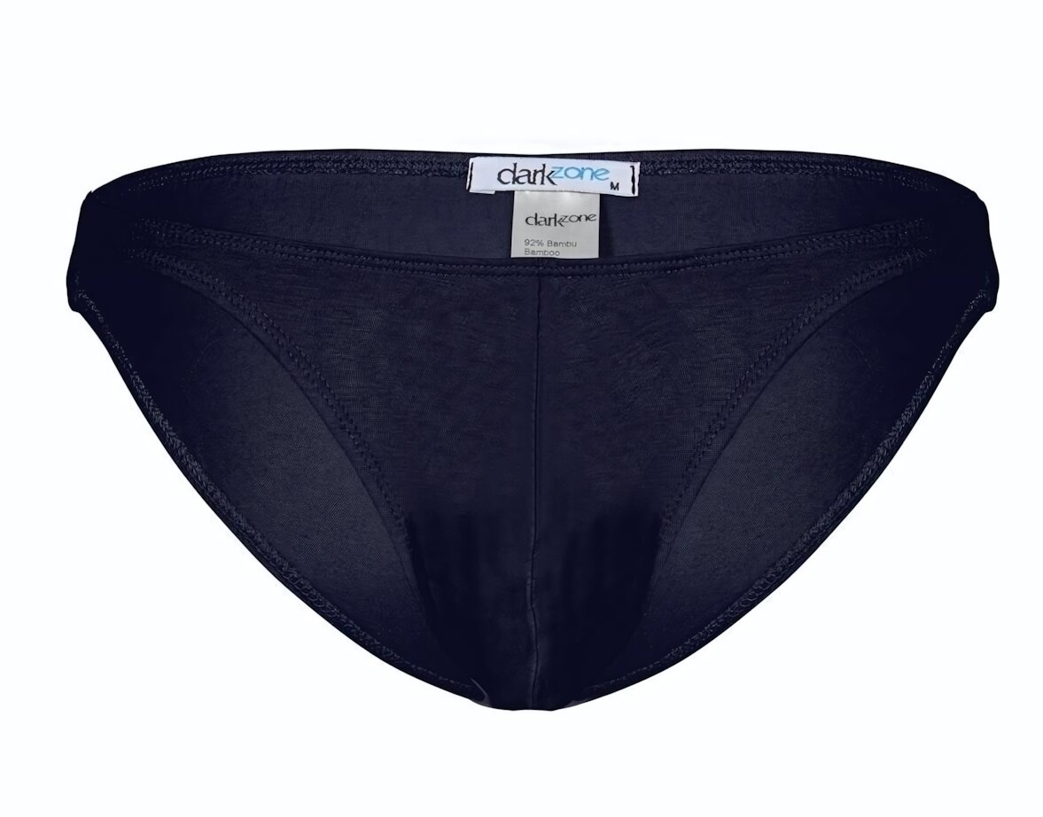 Трусы Бамбуковые