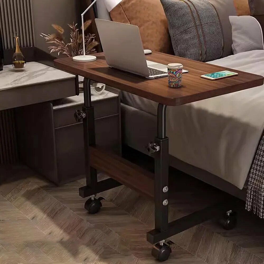 Компьютерный стол, 80х40х90 см