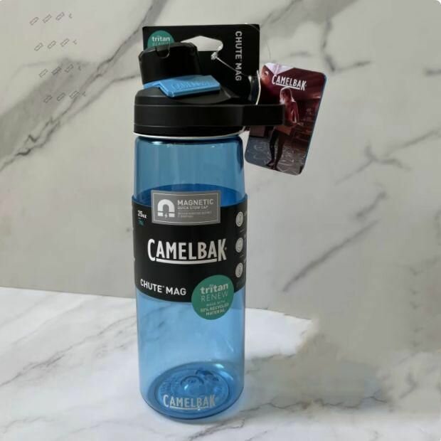 Camelbak Спортивный чайник