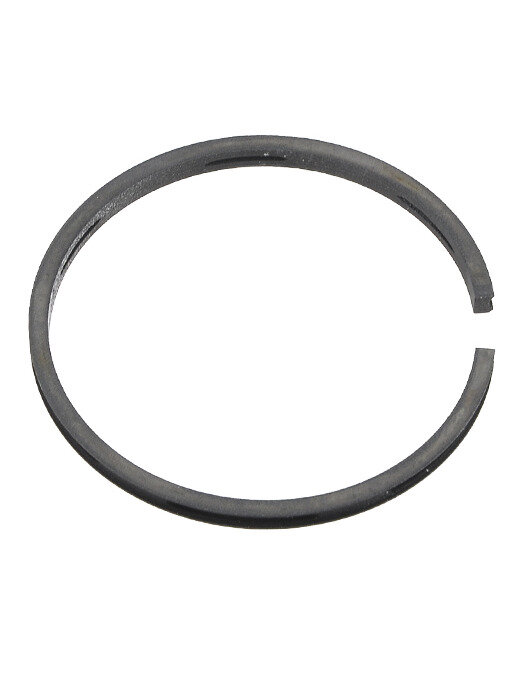 Кольцо поршневое маслосъемное для компрессора РЕСАНТА КП-50/400М (s/n JST ~ )