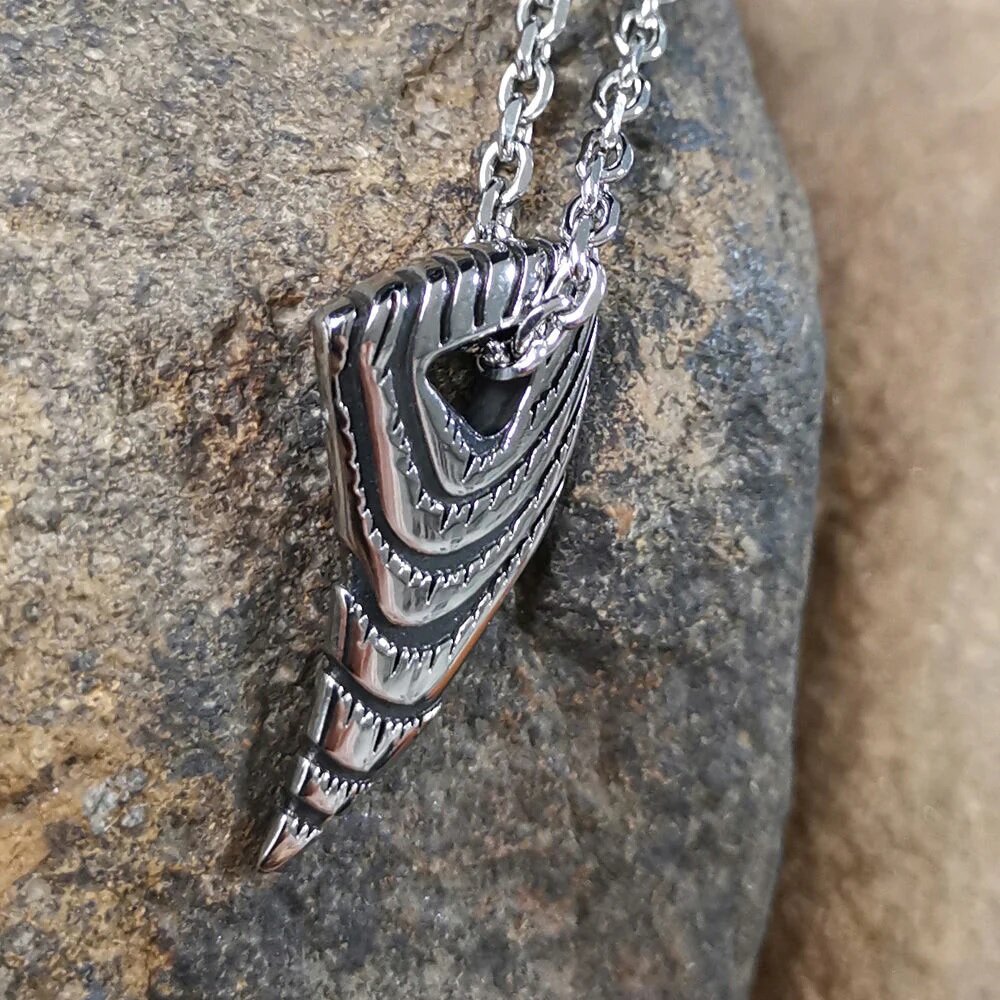 Подвеска PARURE