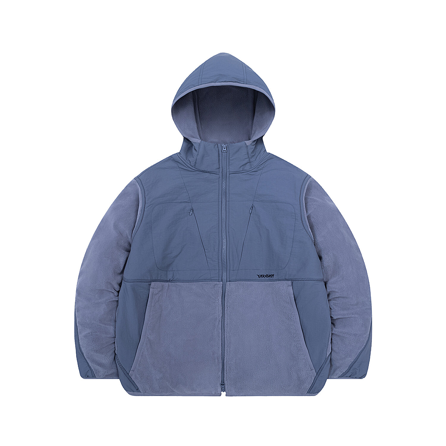 Худи спортивное